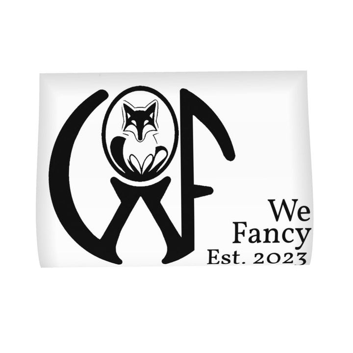 We Fancy - Welcome to Our Shop – ShopWeFancy