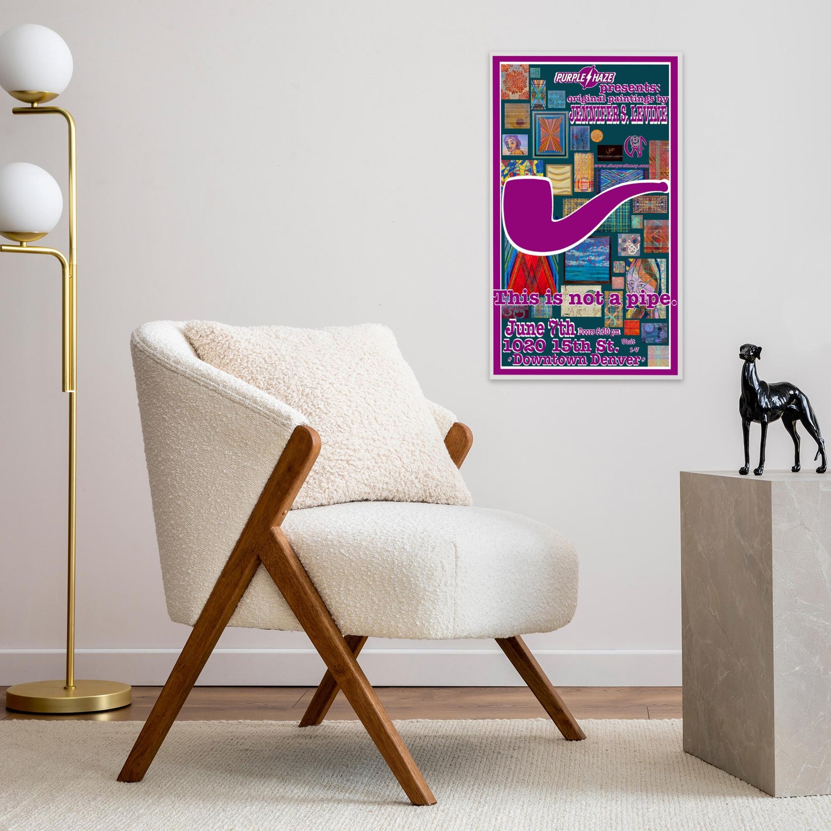 We Fancy - Welcome to Our Shop – ShopWeFancy
